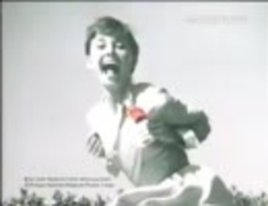 2000年のCM集 その3 - ニコニコ動画