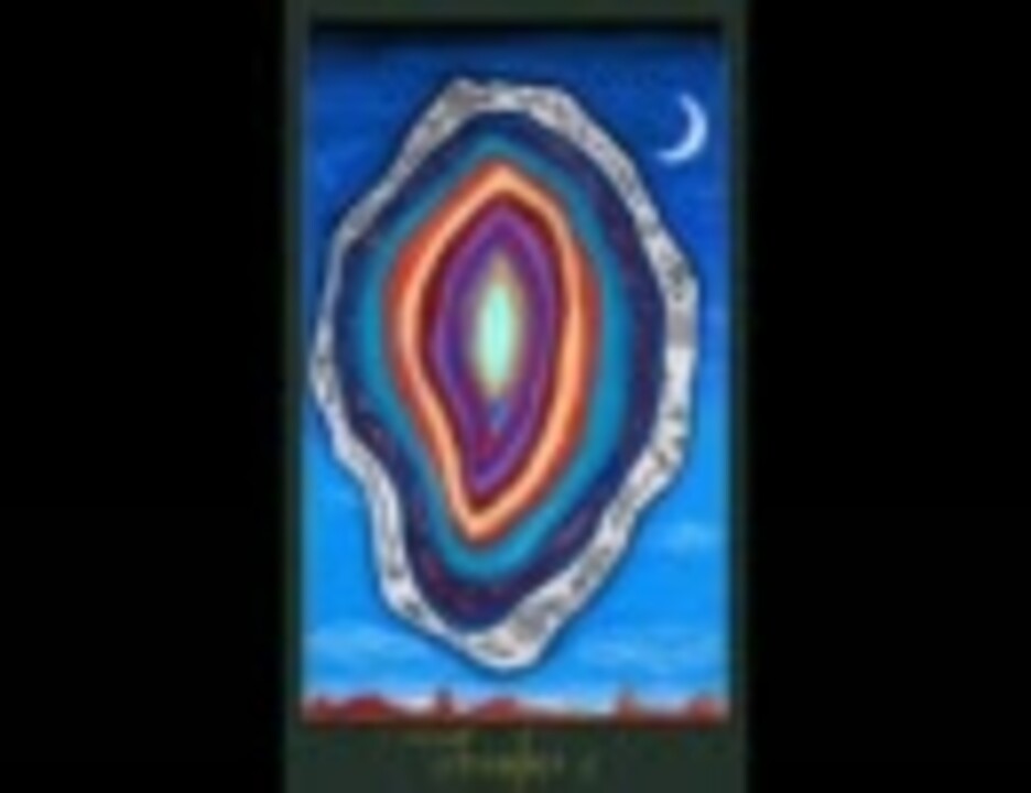 Wingmakers - Chamber 02 - ニコニコ動画