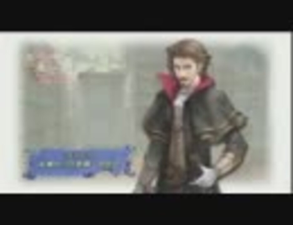 【実況？】ロロナのアトリエまったり初見プレイ part38 - ニコニコ動画