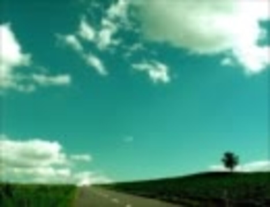 【MEW+】Highest -Over there-【オリジナル】 - ニコニコ動画