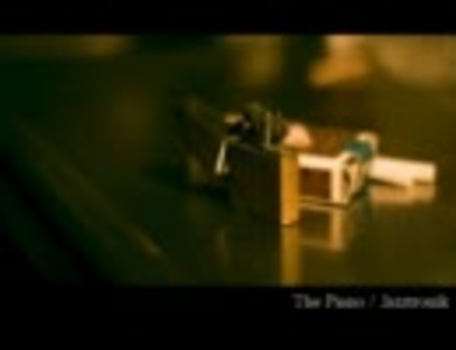 【まったり酒BGM番外編】ミディアムテンポなラウンジ詰め合わせ - ニコニコ動画