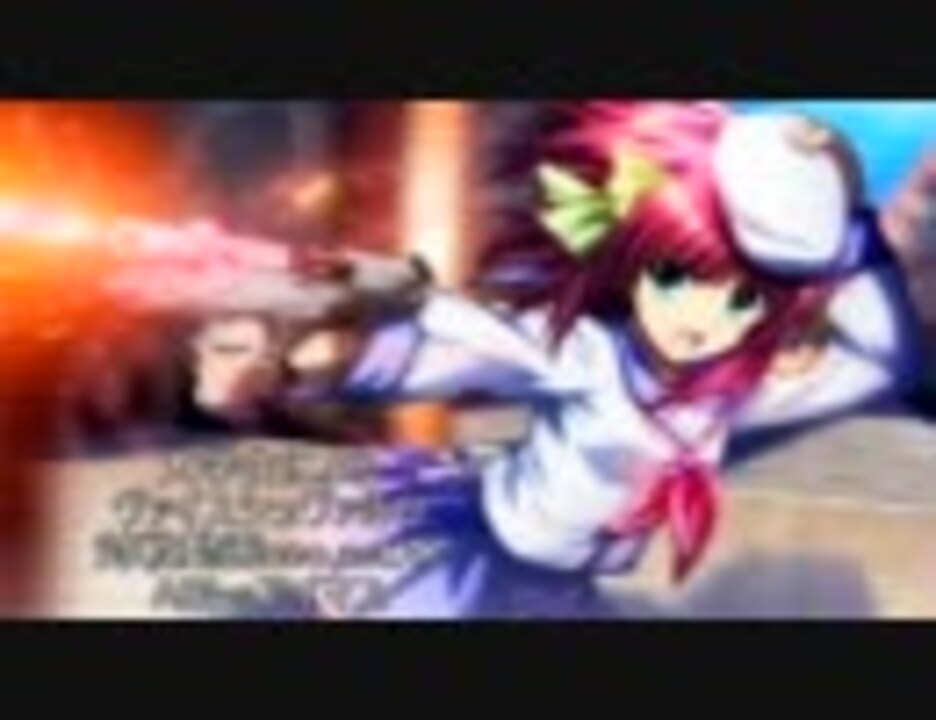 大学生によるヴァイスシュヴァルツ対戦動画neo.act.41 AB!vsアイマス - ニコニコ動画