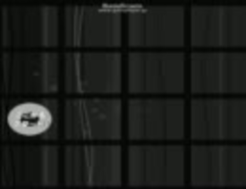 [jubeat_copious]Red Goose(EXT) 譜面確認フラワー ハンクラ付 - ニコニコ動画