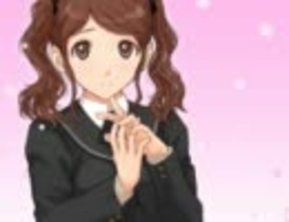 【零～zero～】井上がゲームを実況してみるようです。【その5】 - ニコニコ動画