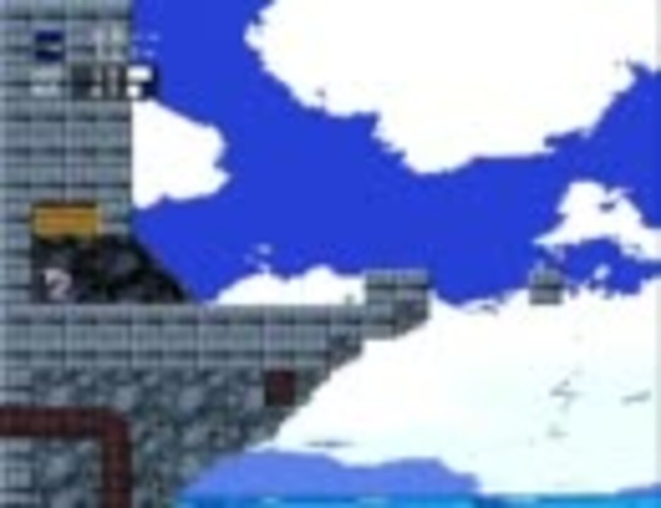 HACKER9 ゆっくり実況プレイ 05 - ニコニコ動画