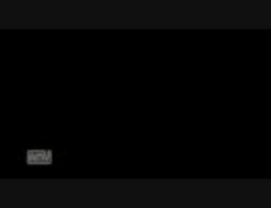 変態紳士がダークソウル実況プレイ第一話【心が折れそう】 - ニコニコ動画
