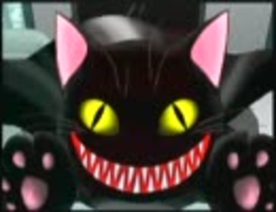 残念系推理ゲーム Cat the Ripper を実況プレイ Part10 - ニコニコ動画