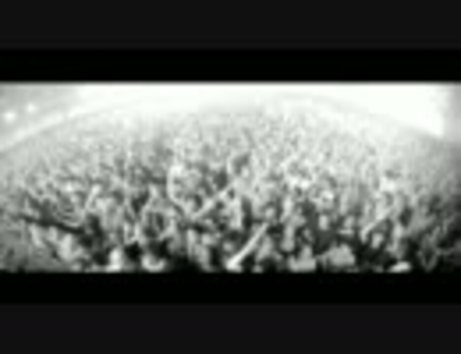 【HD】Modestep - To The Stars (Break The Noize The Autobots Remix) - ニコニコ動画