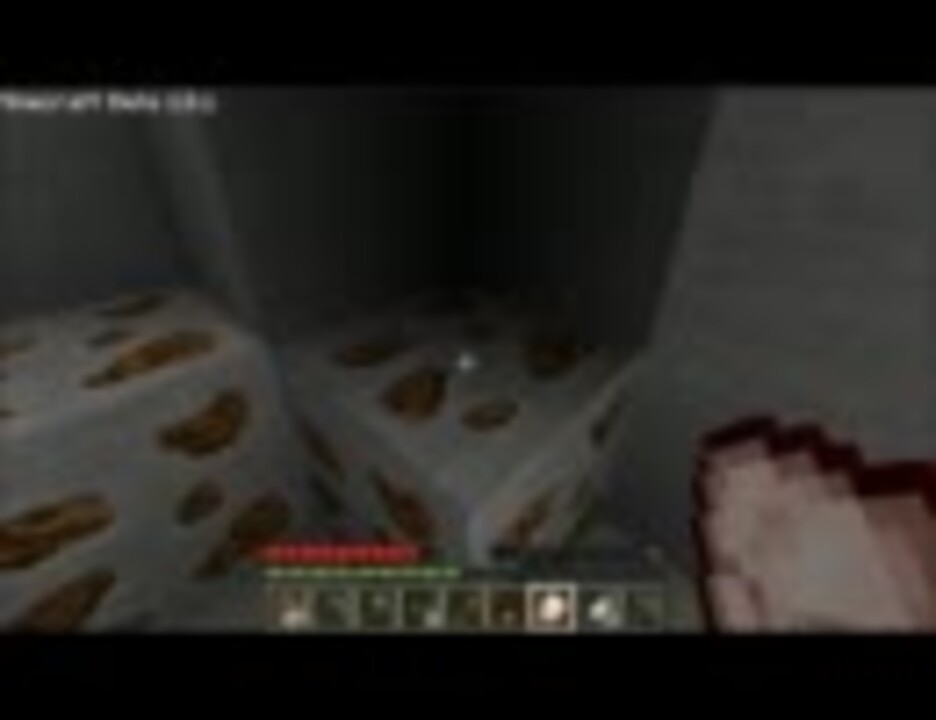 【minecraft】友達とgdgd実況プレイ part2 【乃Len】 - ニコニコ