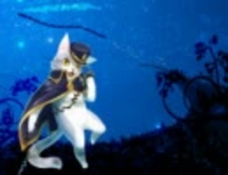 【フーリー】1925【UTAU】 - ニコニコ動画