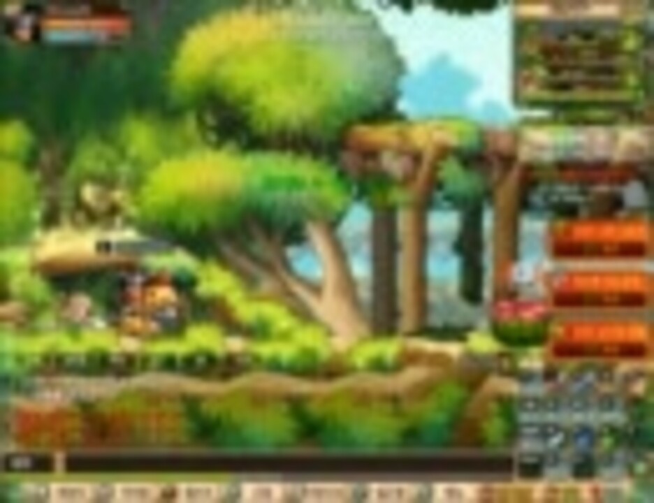 【ゆっくり】韓国版TENVIプレイしてみたpart4【実況!?】 - ニコニコ動画