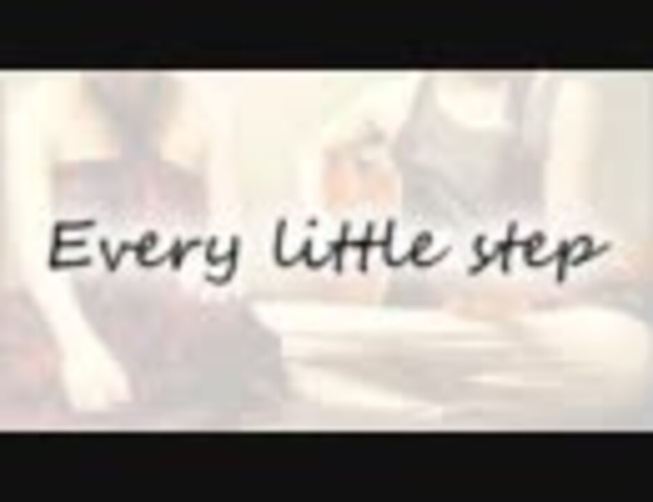 【歌ってみた】Bobby Brown - Every Little Step By Gabe Bondoc【洋楽】 marja&kii ...