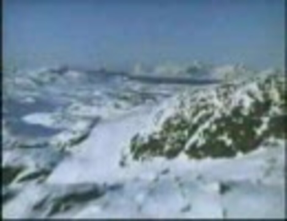 Royksopp 「Poor Leno」 Kings of Convenience - ニコニコ動画