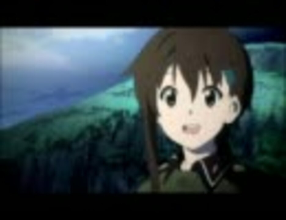 【ニコラップ】チョベリグ-Remix【DORA-CHANG】 - ニコニコ動画