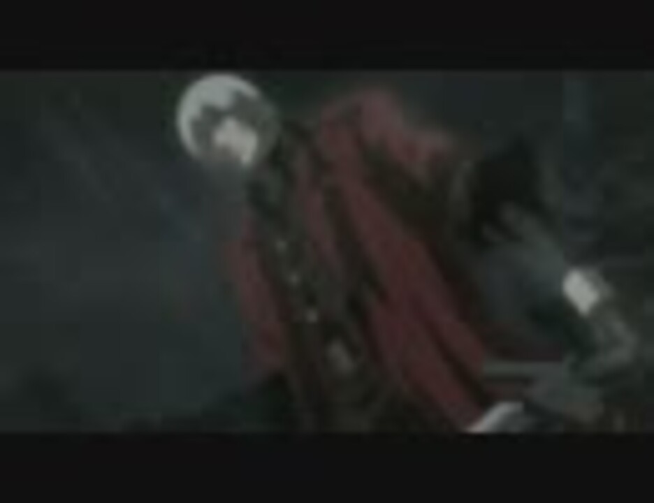 【MAD】 Fate/Zero＋ CMパロ - ニコニコ動画