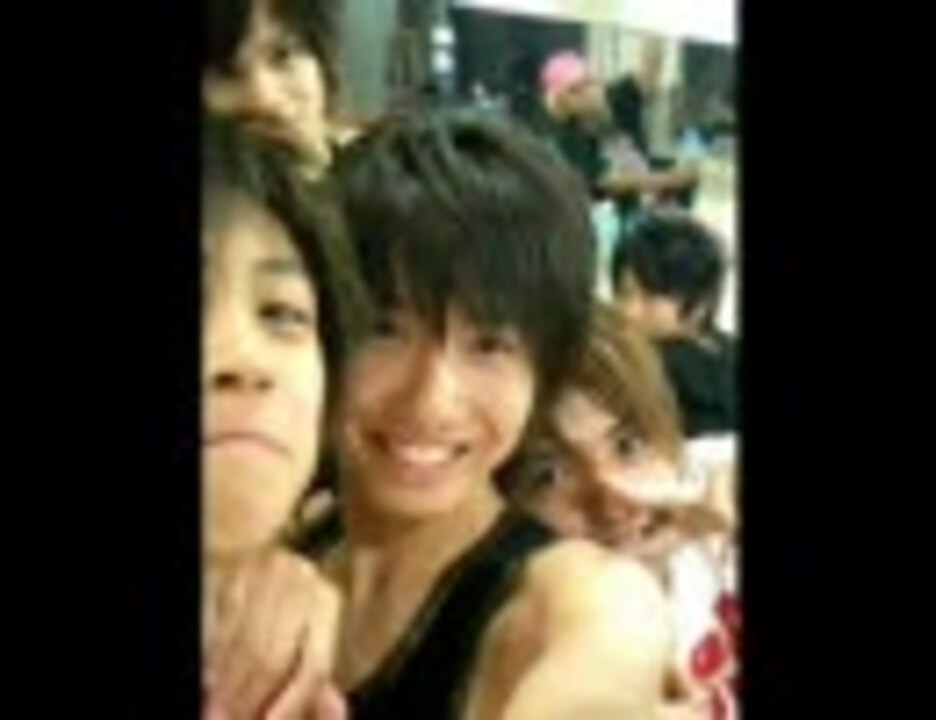 Hotch Potchi/Hotch&Potchi - ニコニコ動画