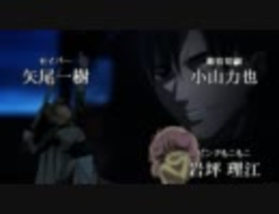 Fate/Zero CMパロ ランスさんたちが召喚されたようです - ニコニコ動画