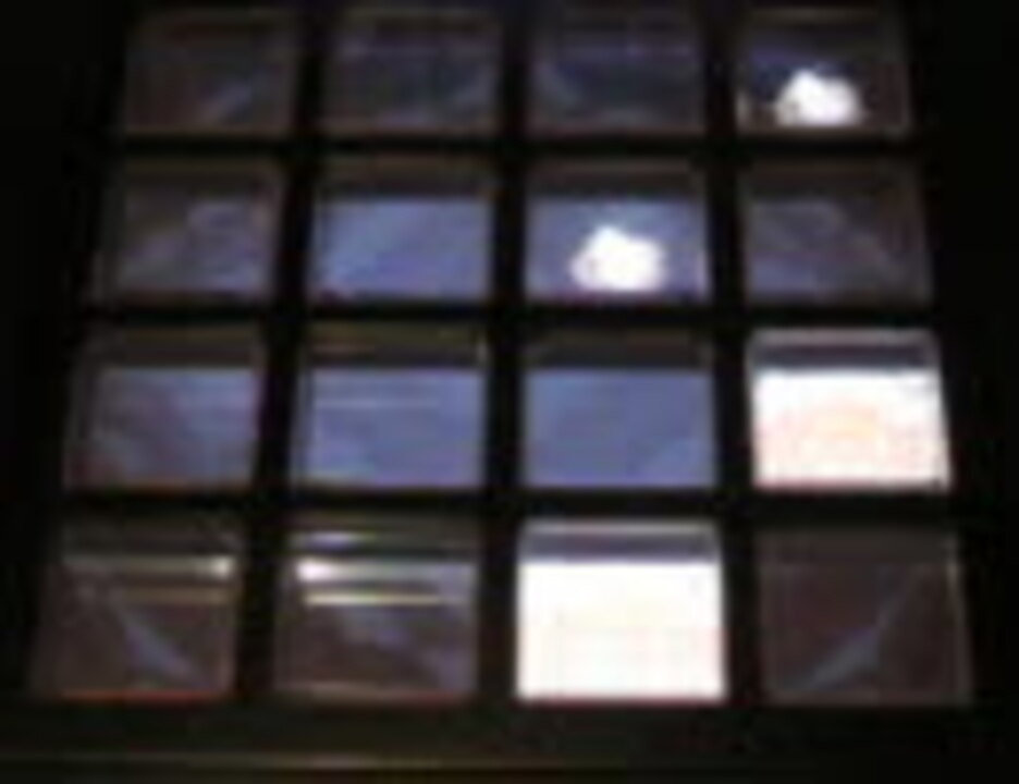 【jubeat copious】Red Goose（BASIC）花マーカー 譜面確認動画 - ニコニコ動画