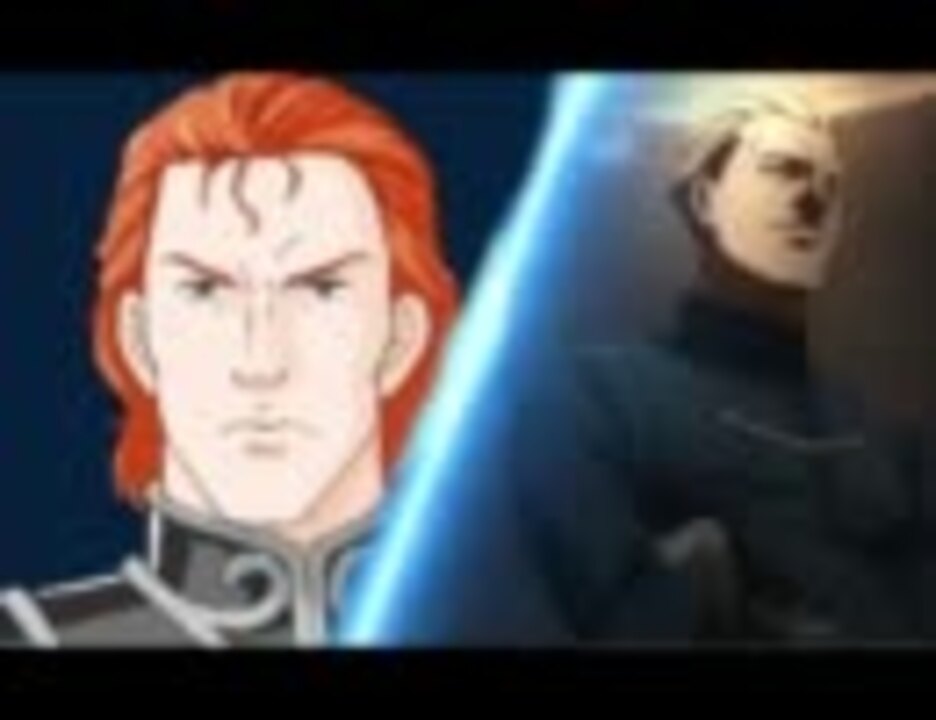 【MAD】Fate/Zero CM 遠坂家の例の「アレ」が発動したようです【七陣営】 - ニコニコ動画