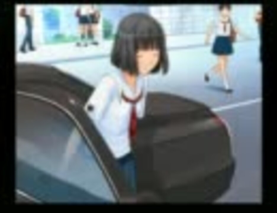 失恋したので恋愛しにキミキス実況してみた part14 - ニコニコ動画