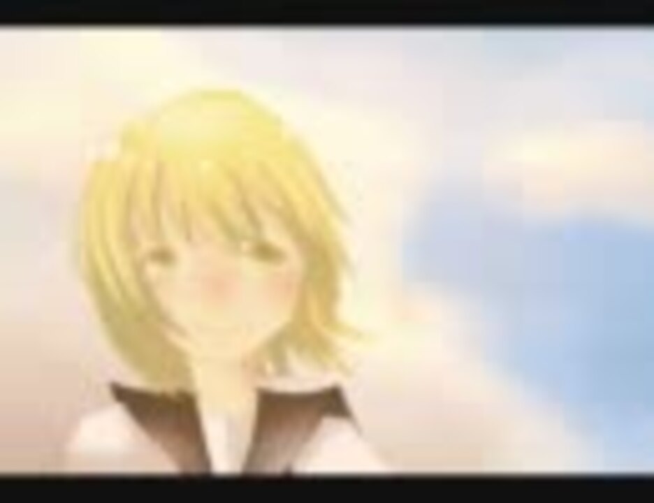 【GUMI】again【オリジナル】 - ニコニコ動画