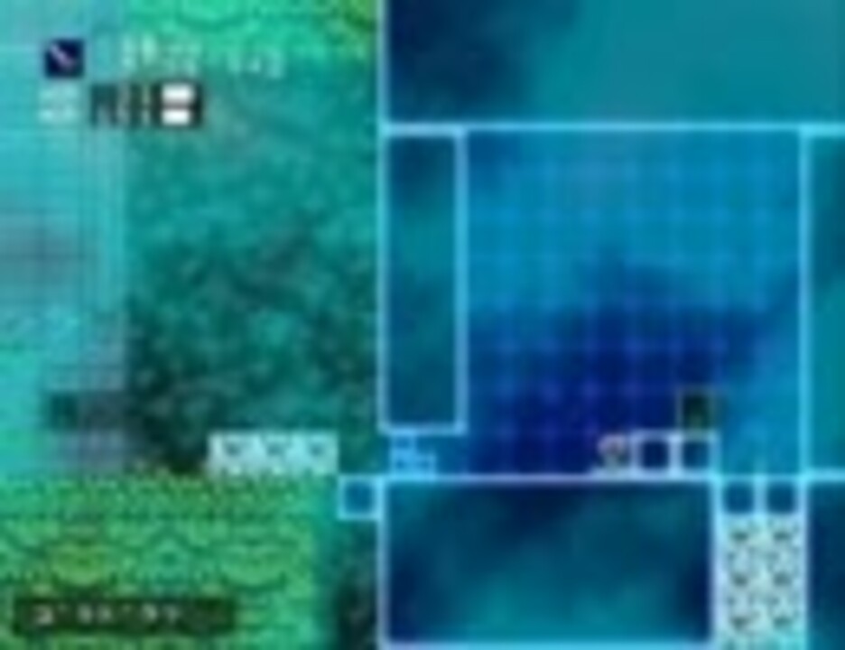 HACKER9 ゆっくり実況プレイ 10 - ニコニコ動画