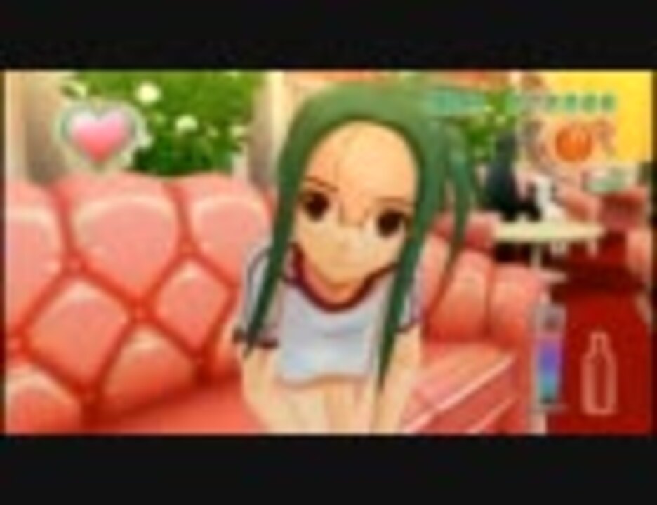 【ドリームクラブzero】毎回衣装の違うドリクラzero実況【みお編13】 ニコニコ動画
