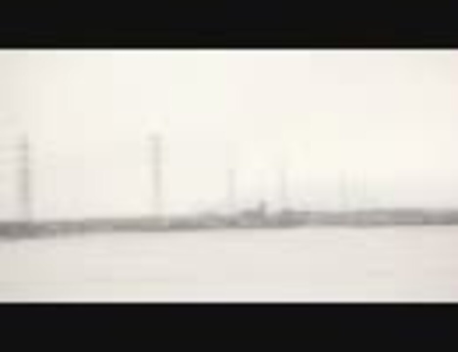 【ニコニコインディーズオリジナル曲】Frozen Dream【creep】 - ニコニコ動画