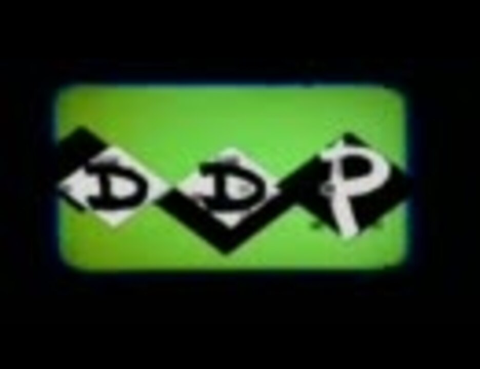 【WWE】懐かしのTitantron DDP 2nd Titantron - ニコニコ動画