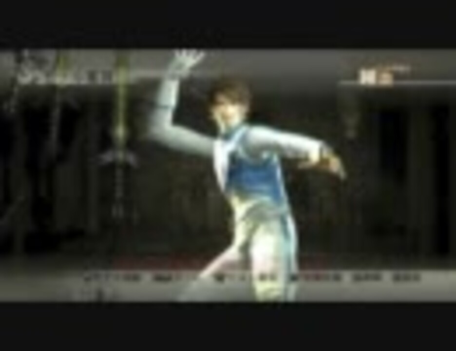 選ばれしエリート鍾会 - ニコニコ動画