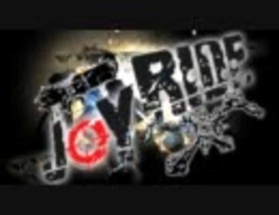 【紅(こう)】JOYRIDE【歌ってみた】 - ニコニコ動画