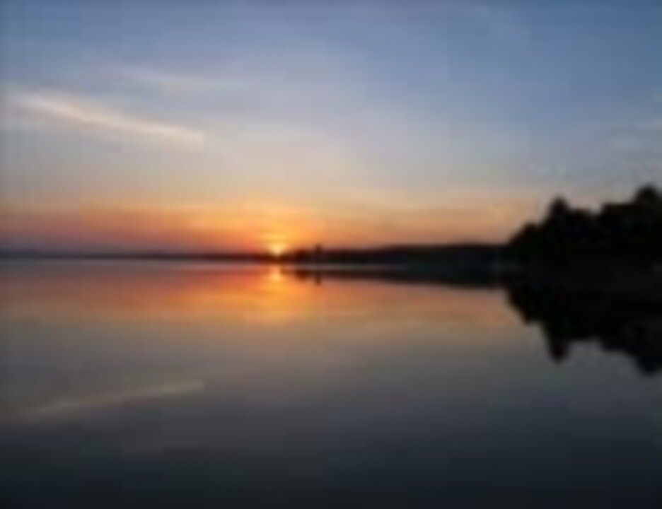 Mart Siimer: Õnnelaul (Song of Happiness) - ニコニコ動画