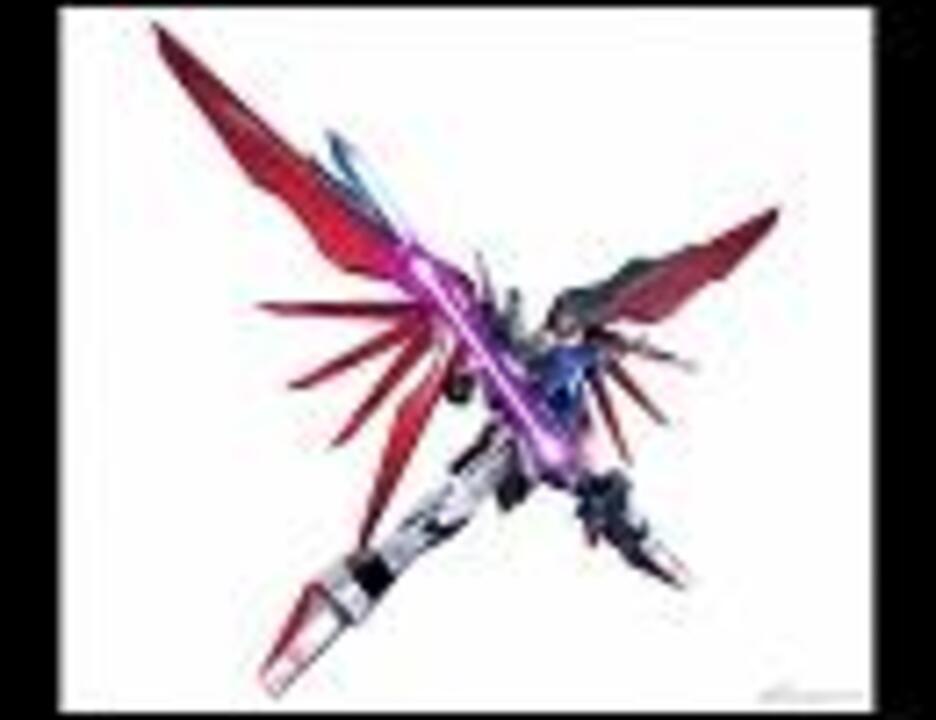 悪魔の契約～黒い波動 【bgm】 ニコニコ動画