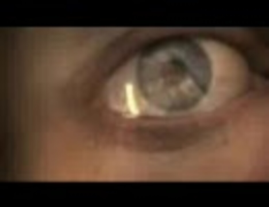 【PS3】PROTOTYPE trailer【Xbox360】 - ニコニコ動画