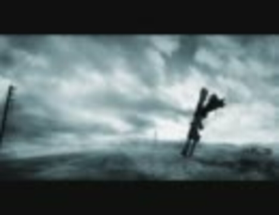 Fake Facer addict【アーマードコアFF】 - ニコニコ動画