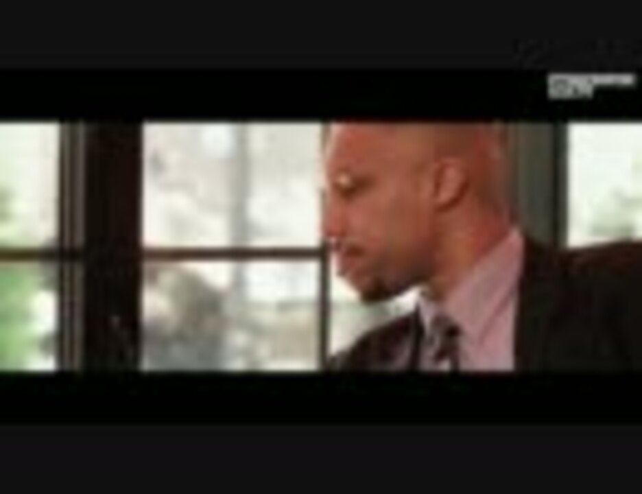 DJ Skip - Show Me U Love Me (Eric Chase & Marcel Jerome Video Edit ...