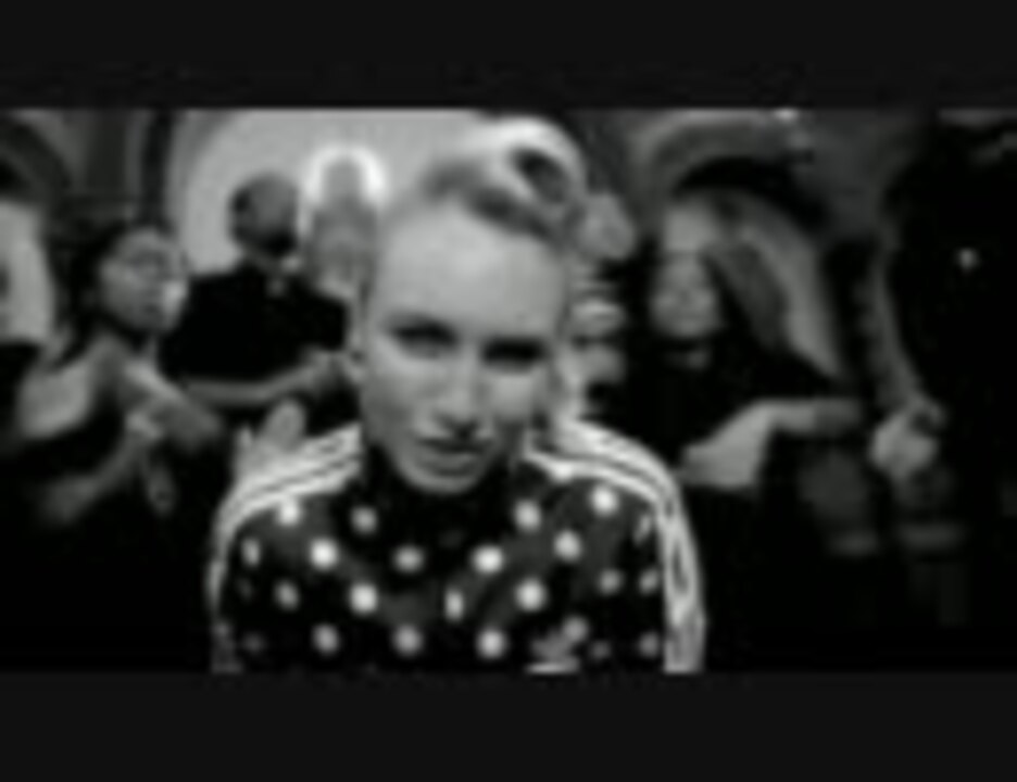 Kay - My Name is Kay - ニコニコ動画