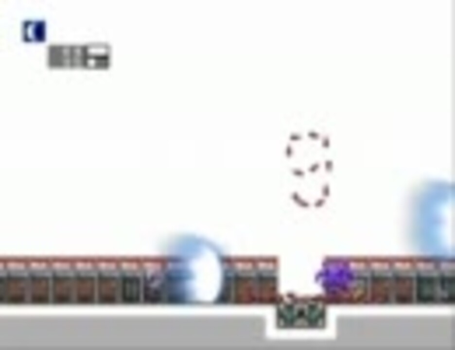 HACKER9 ゆっくり実況プレイ 12 - ニコニコ動画