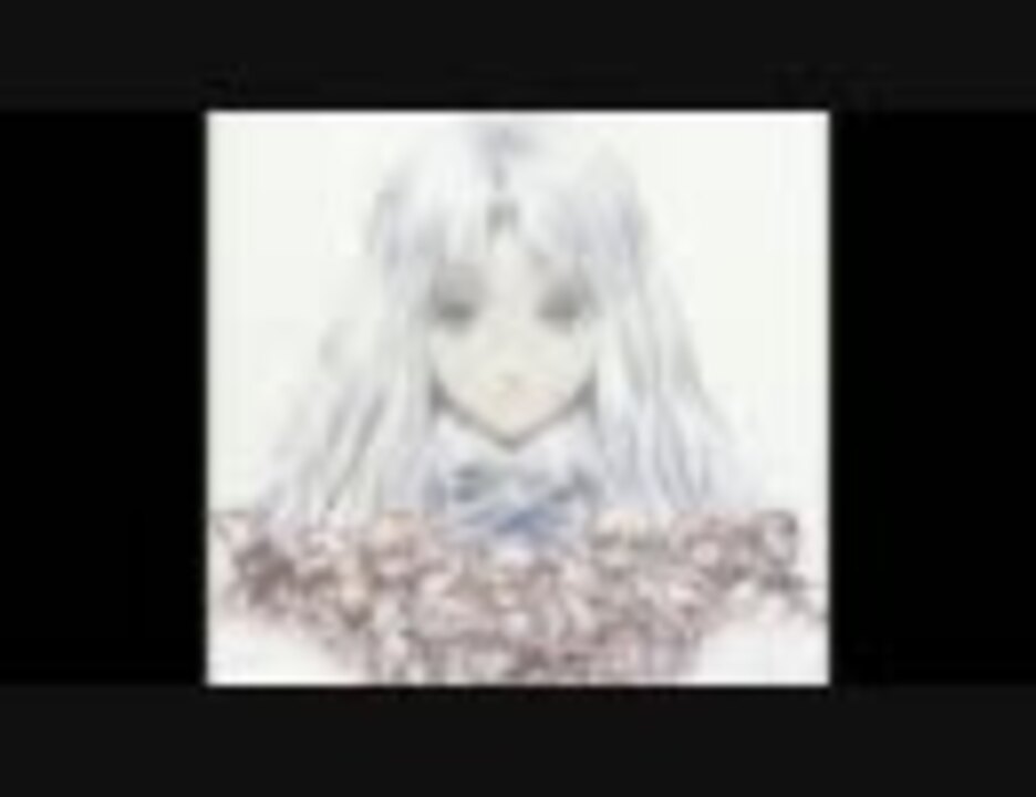 hack//Liminality 】epitaph【BGM】 - ニコニコ動画