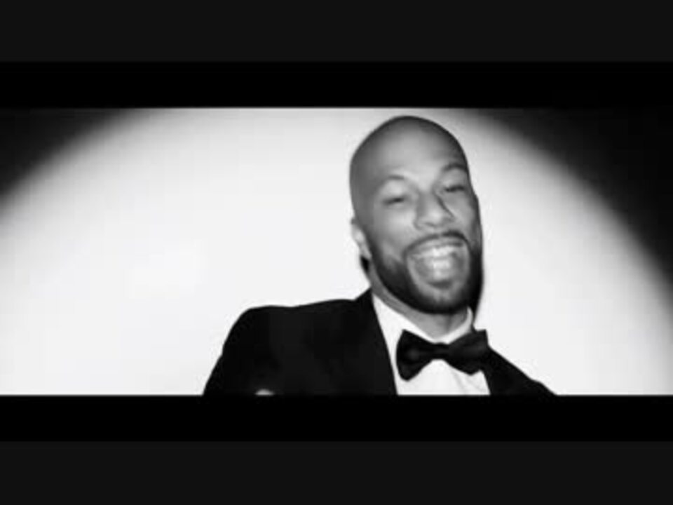 Common --- Celebrate【1Mbps】 - ニコニコ動画