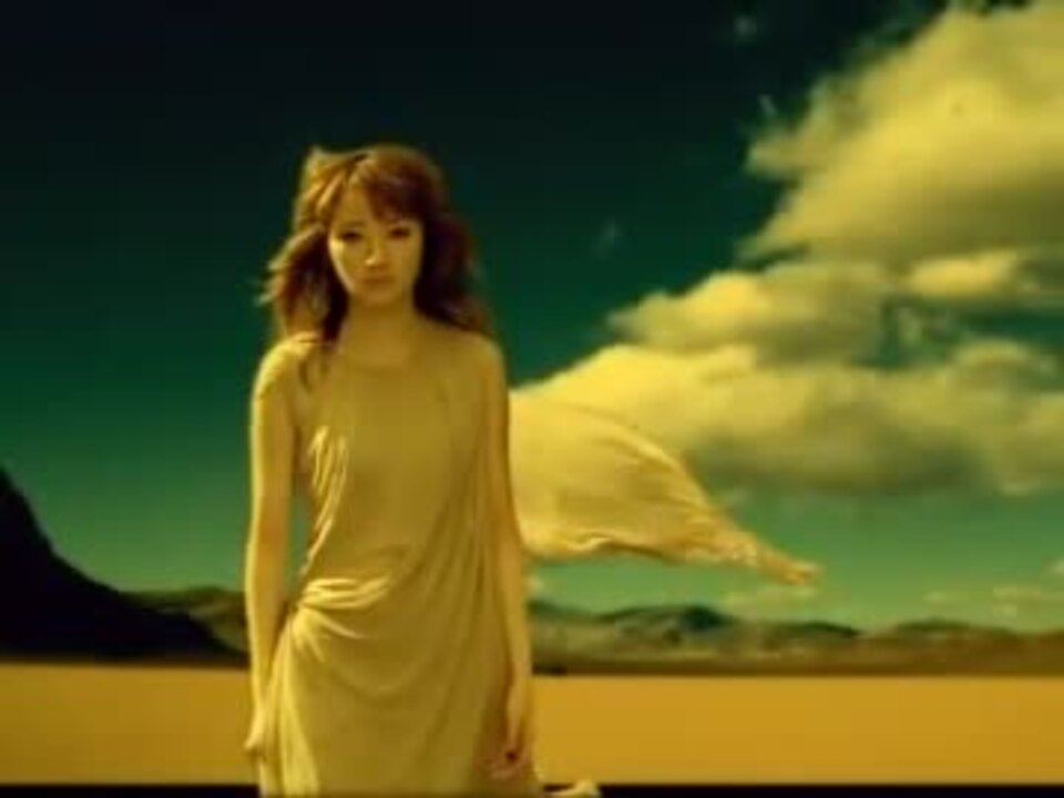 Fayray - I'll save you - ニコニコ動画