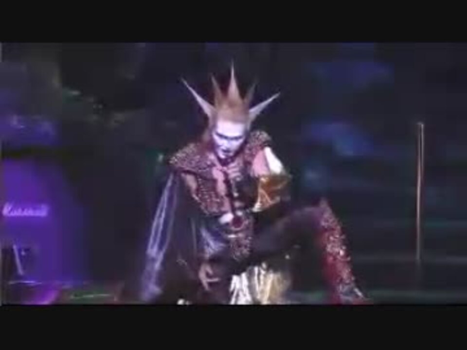 蝋人形の館 ニコニコ動画