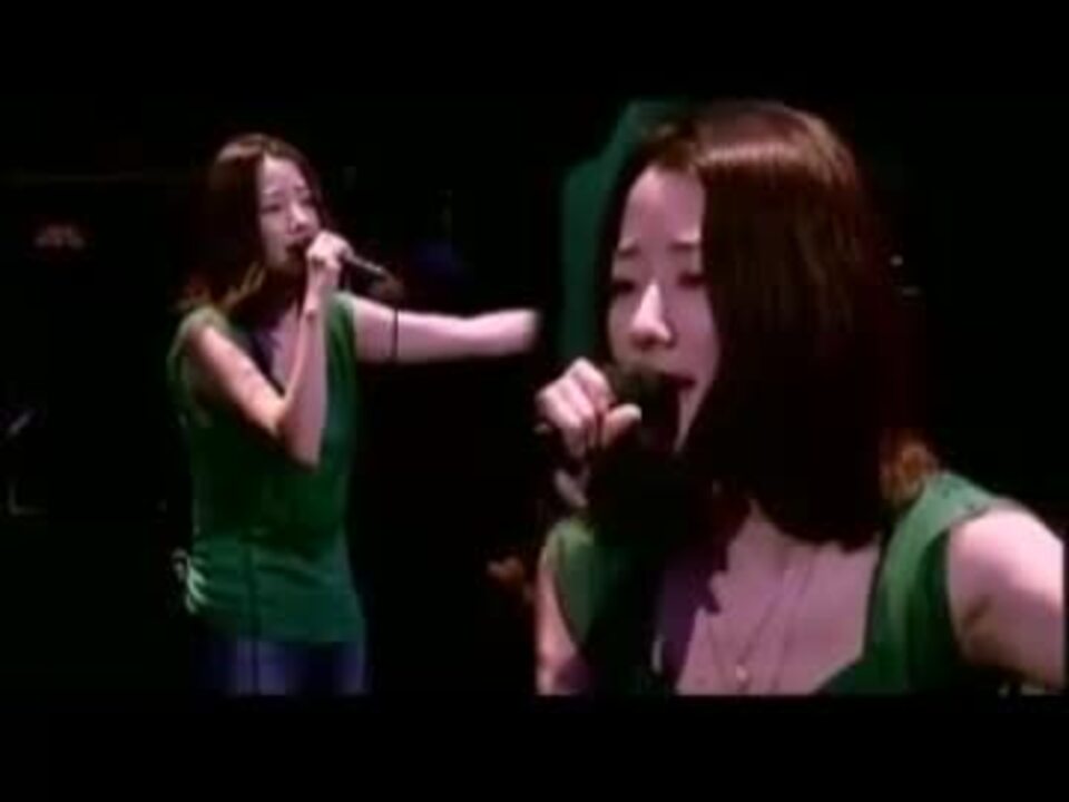 Fayray－tears - ニコニコ動画