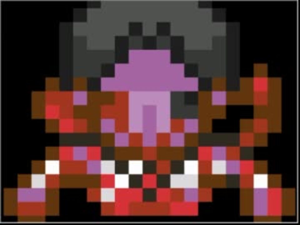 【実況プレイ】ちょっとおばけ屋敷探検してくる きつね編その1 - ニコニコ動画