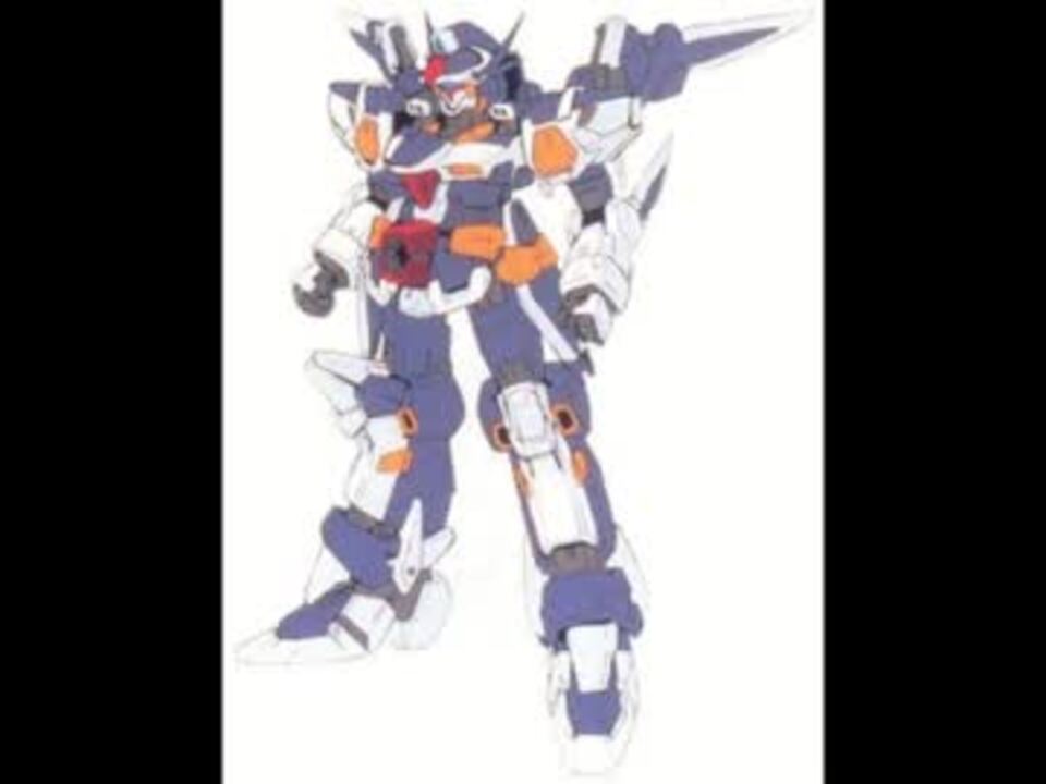 TIME DIVER - ニコニコ動画