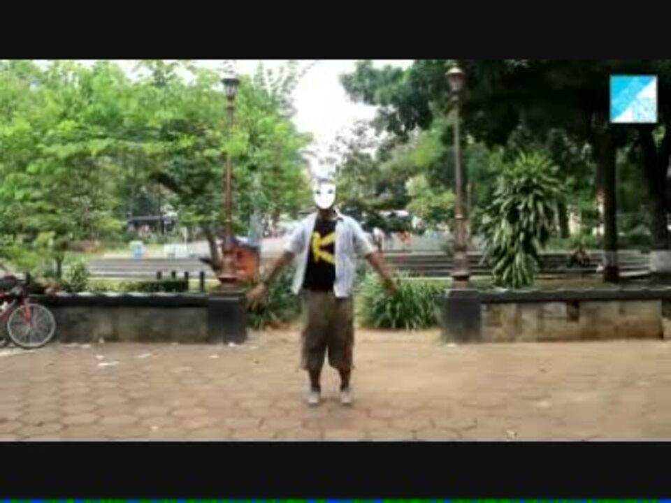 【SumeroBRK13】スイートマジックを踊ってみた【SOChallenge pt04】 - ニコニコ動画