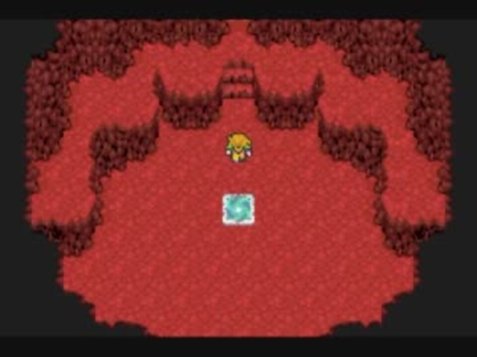 【実況】FF5アドバンスと三十路_Part42 - ニコニコ