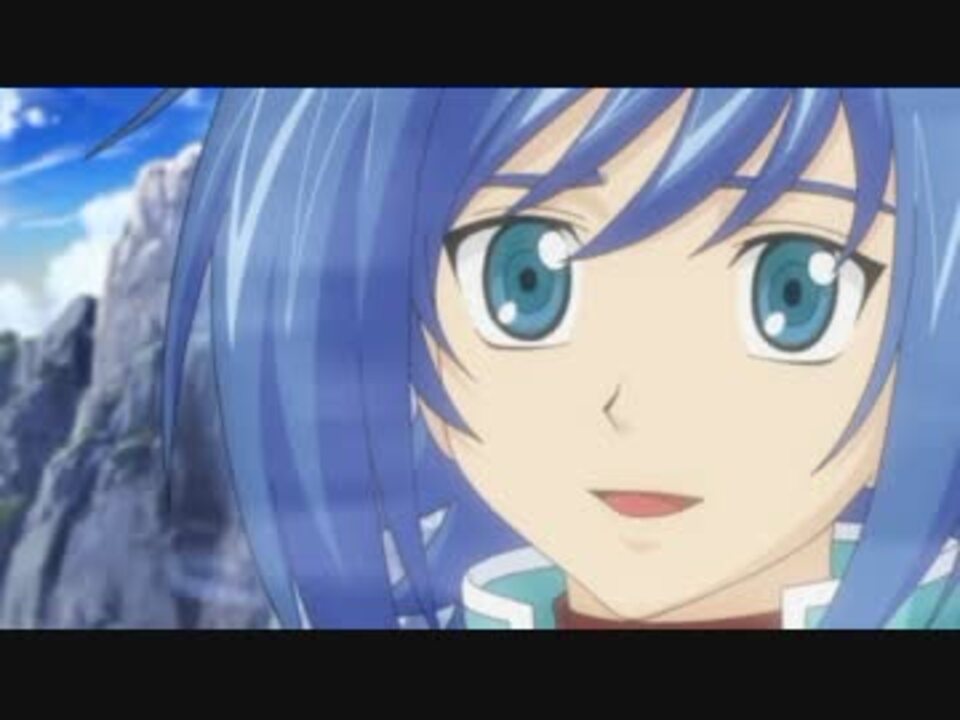 【ヴァンガードMAD】ELEMENTS - ニコニコ動画