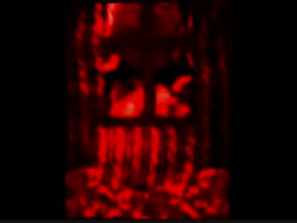 【UTAUオリジナル曲】 ROT 【TATARI】 - ニコニコ動画