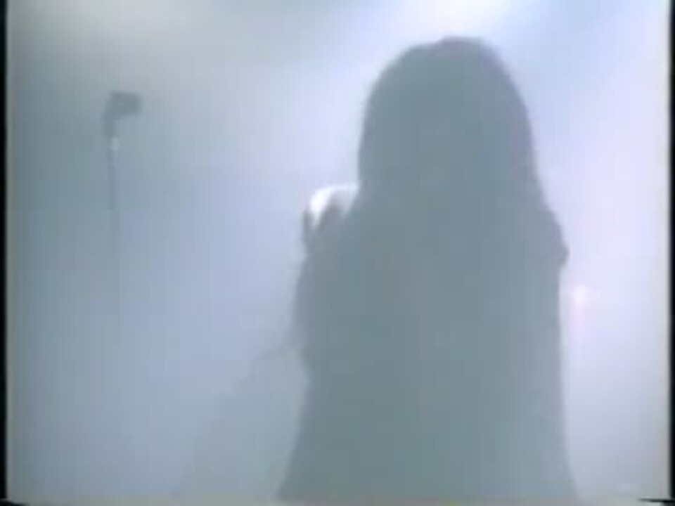 DIE-QUAR - 無口に腐乱… - ニコニコ